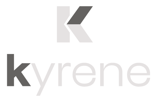 Noticias - Kyrene